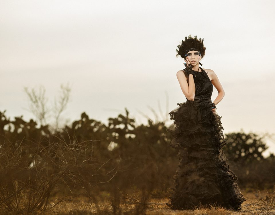 EDGE ATHLETIC CLUB (crossfit) behind the scenes | marcosvaldés ...