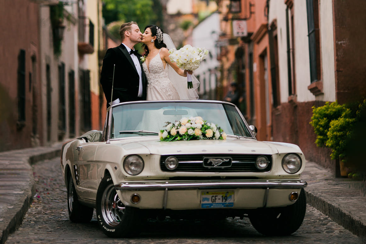 [Adriana & Patrick] Wedding in San MIguel de Allende | marcosvaldés|FOTÓGRAFO® destination ...
